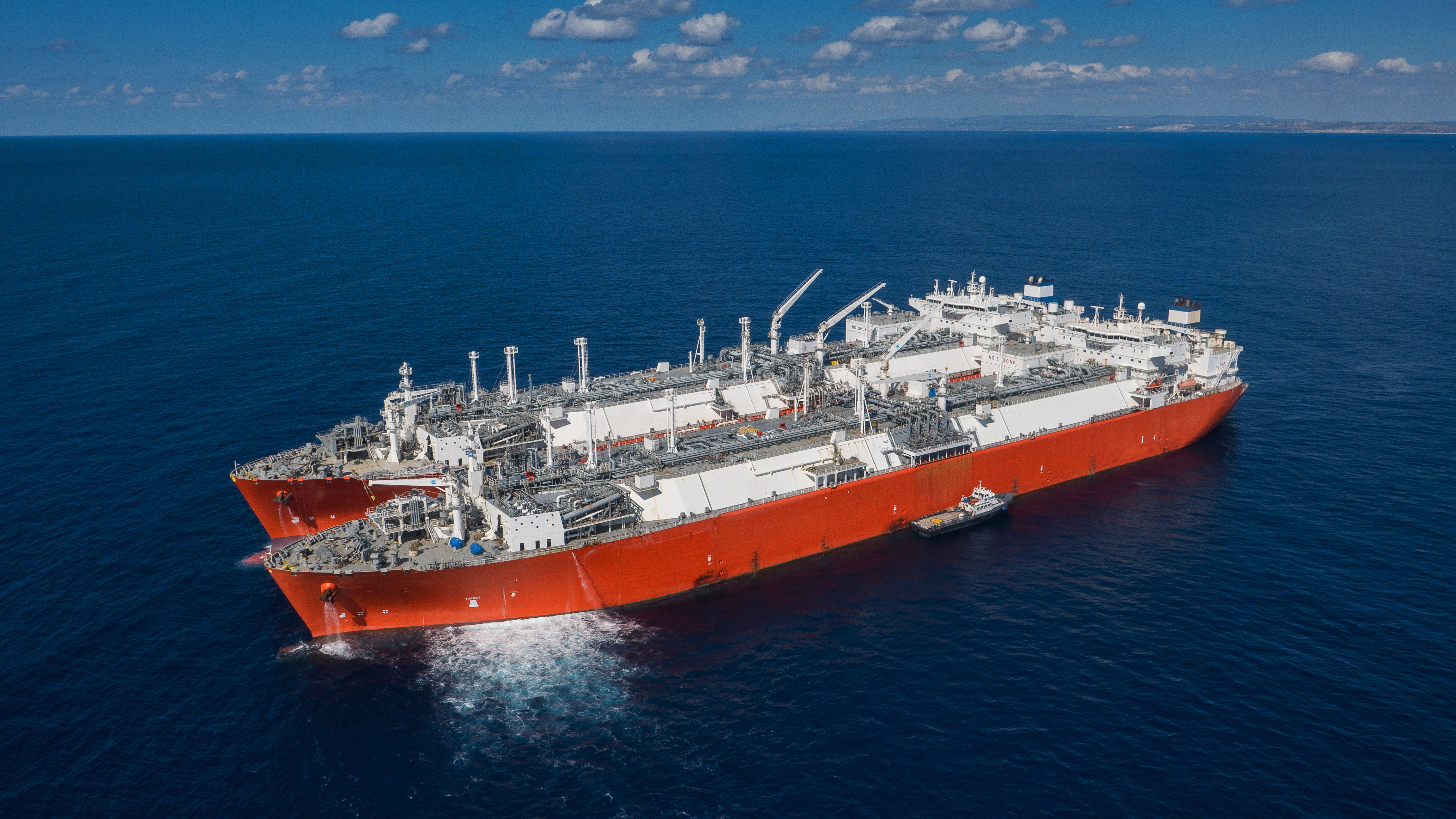 STS insights | Fendercare