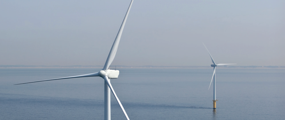 JF Renewables provides offshore structural monitoring solution - James ...