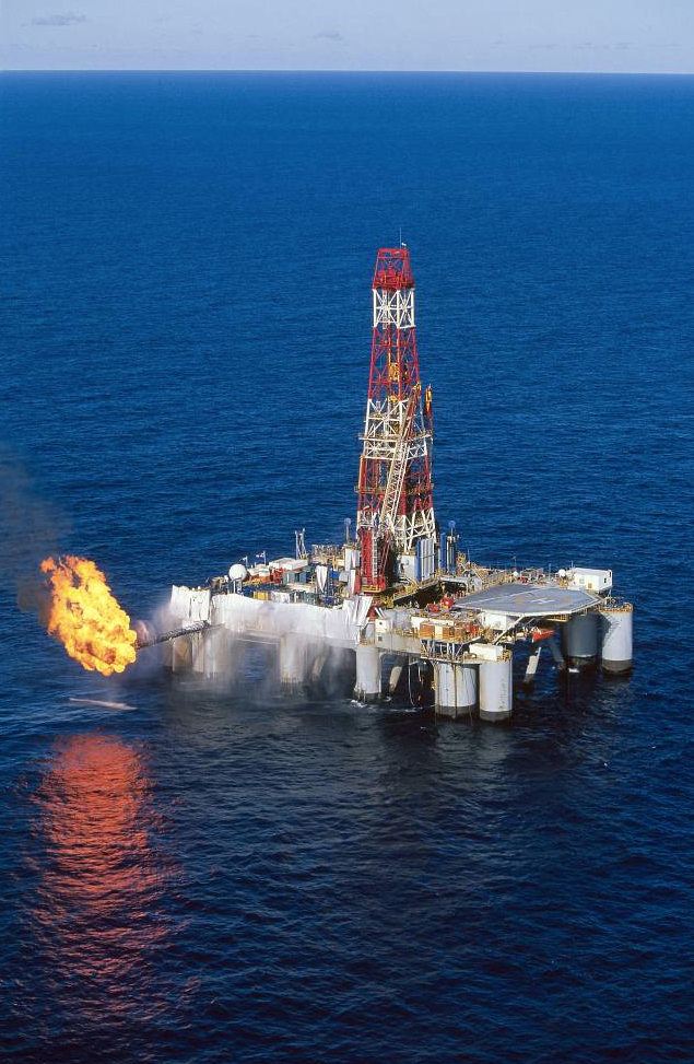 Scantech Offshore | James Fisher and Sons plc