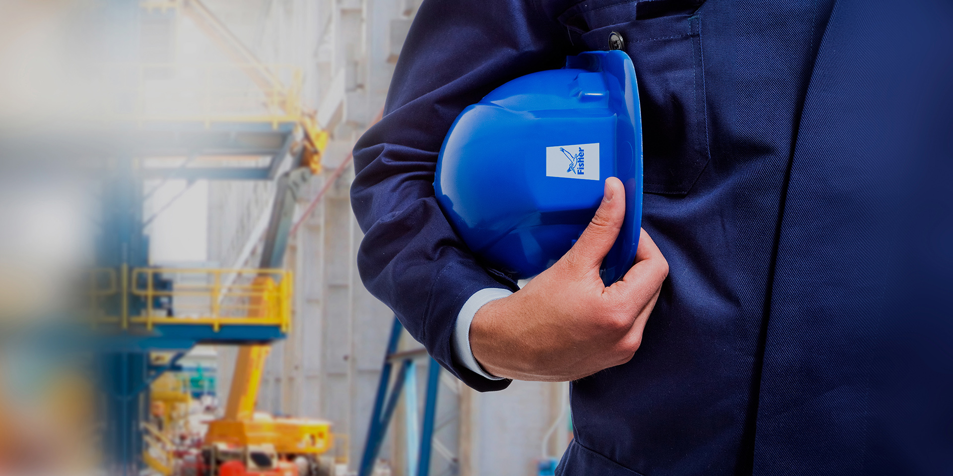 Our people | JF Subtech