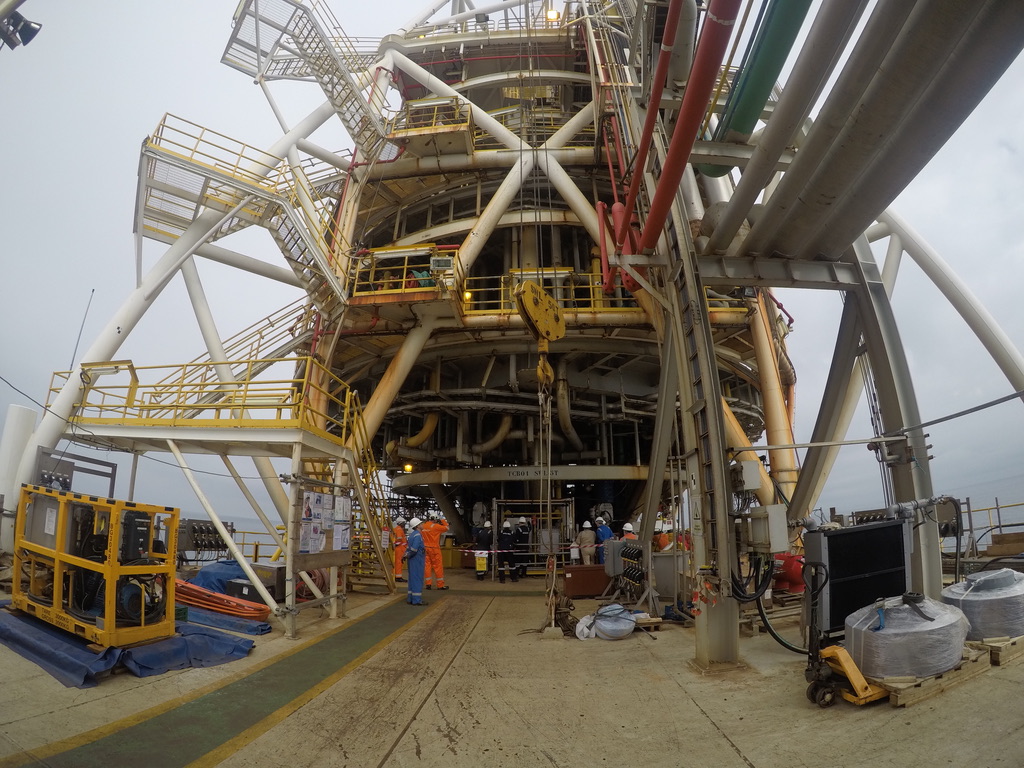 Home | James Fisher and Sons plc