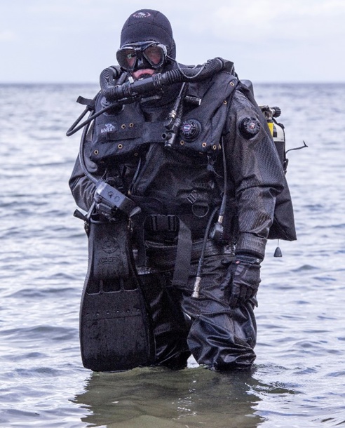 JFD | James Fisher and Sons plc