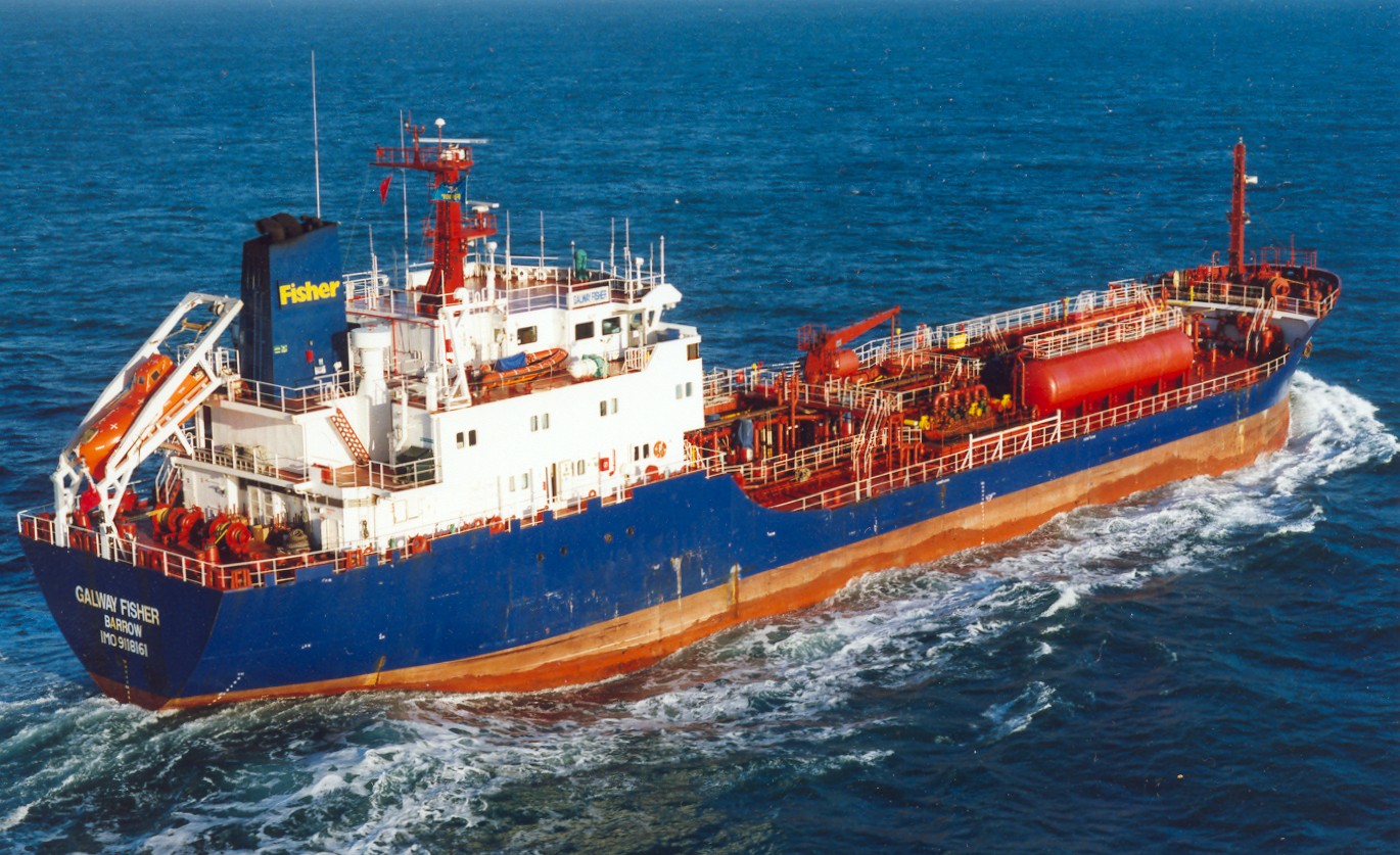 James Fisher acquires Subtech | James Fisher and Sons plc