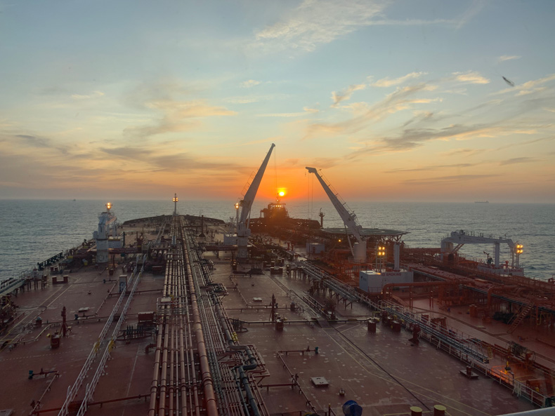 STS global locations | Fendercare