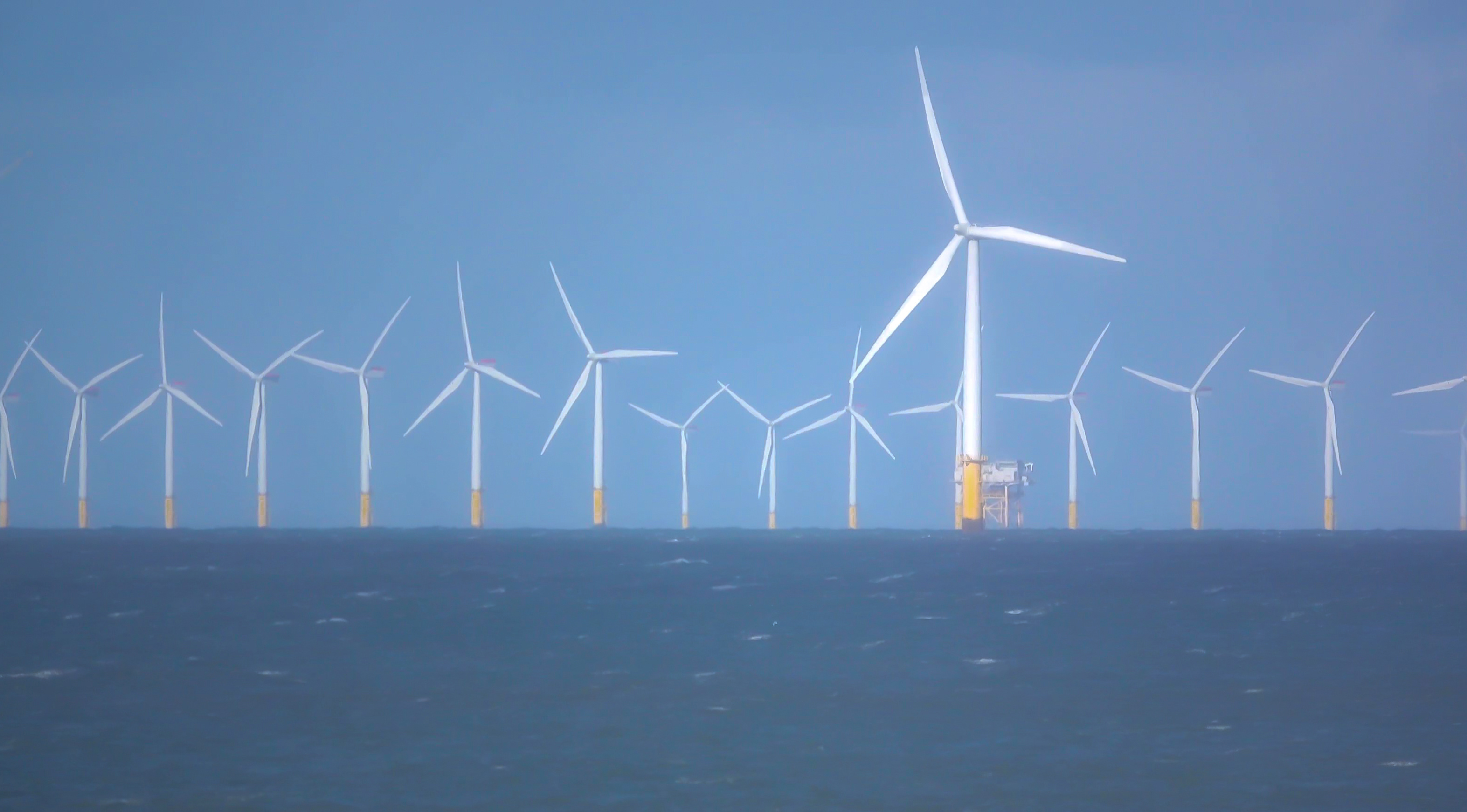 James Fisher launches two new innovative products | James Fisher and ...