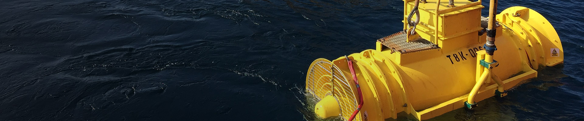 Controlled flow excavation