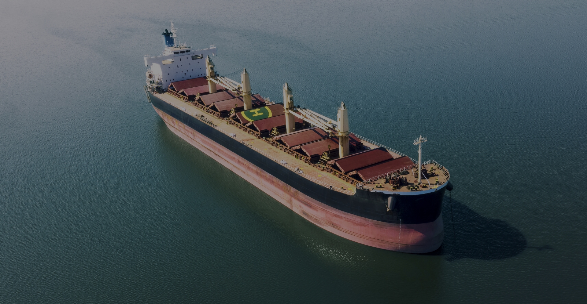 Premium marine products and services from your trusted supplier | JF ...