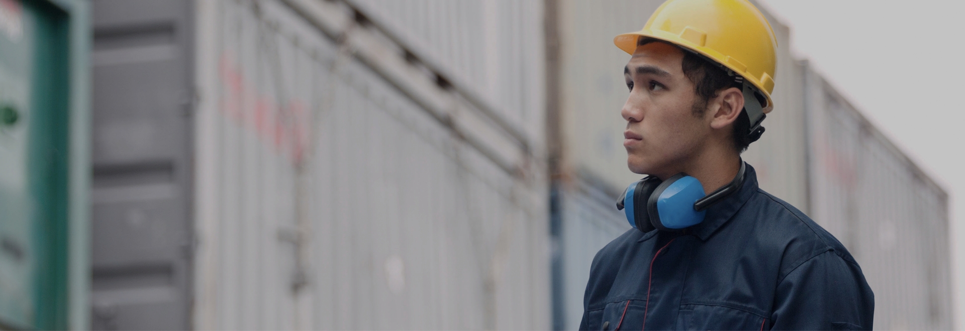 Subsea umbilical removal for the Judy platform | James Fisher and Sons plc