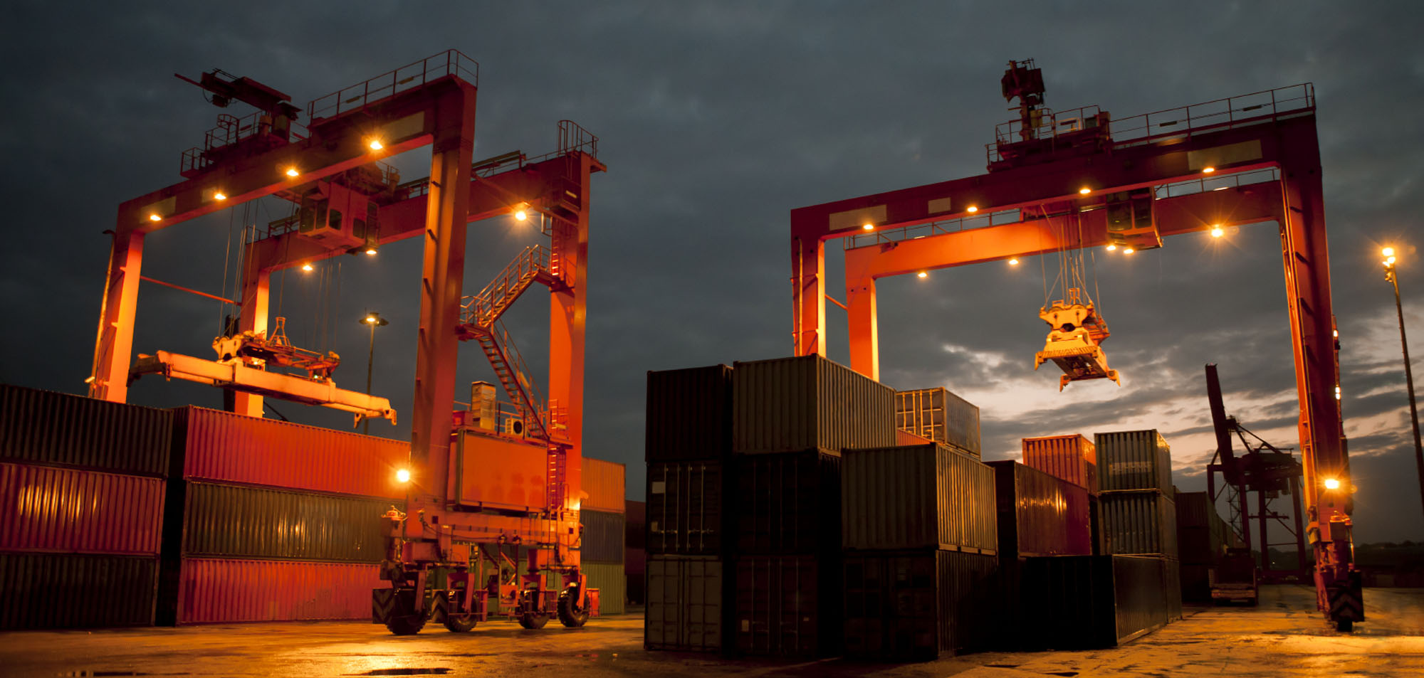 JF SME Testing | James Fisher and Sons PLC