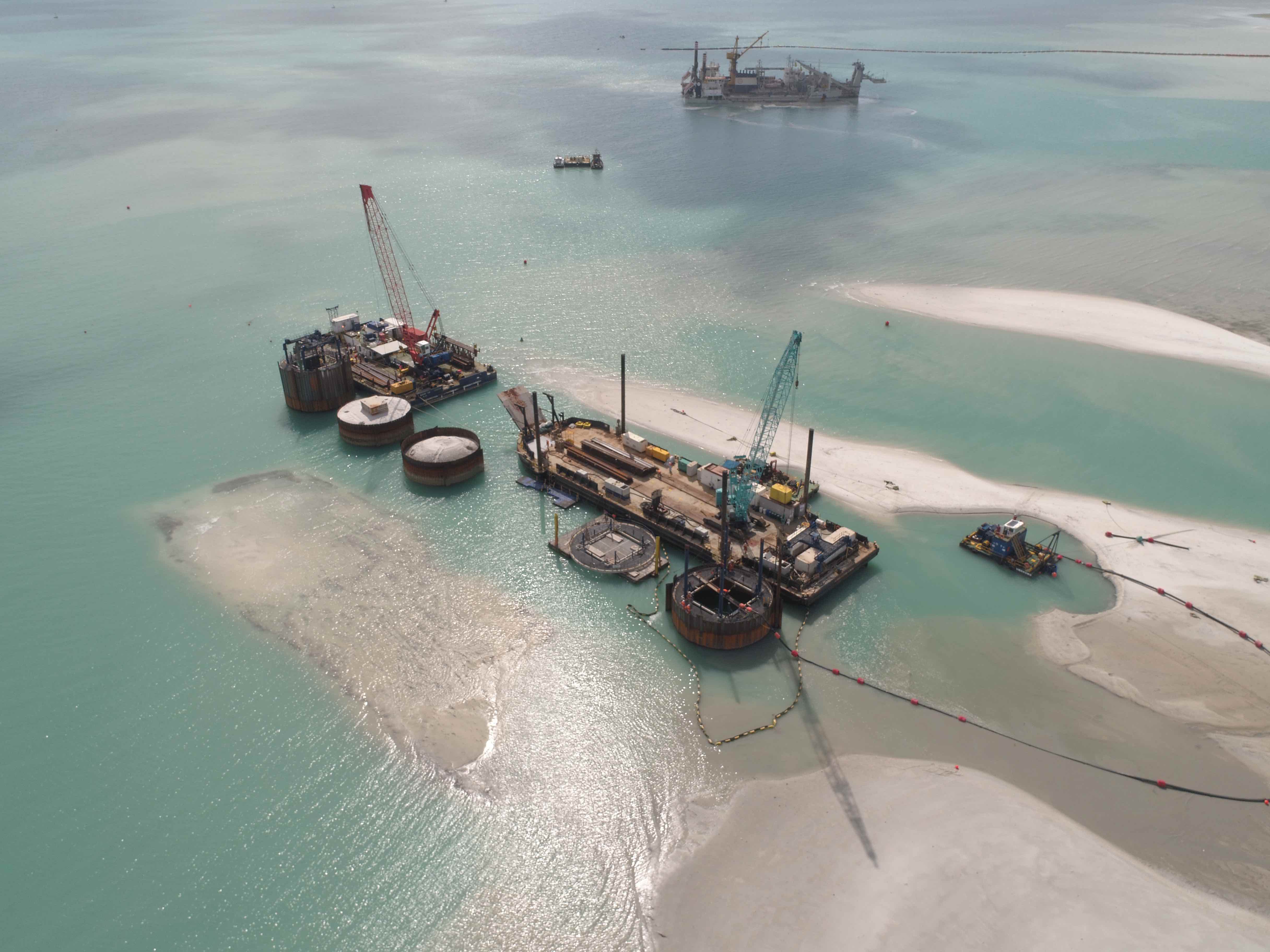 James Fisher Subtech