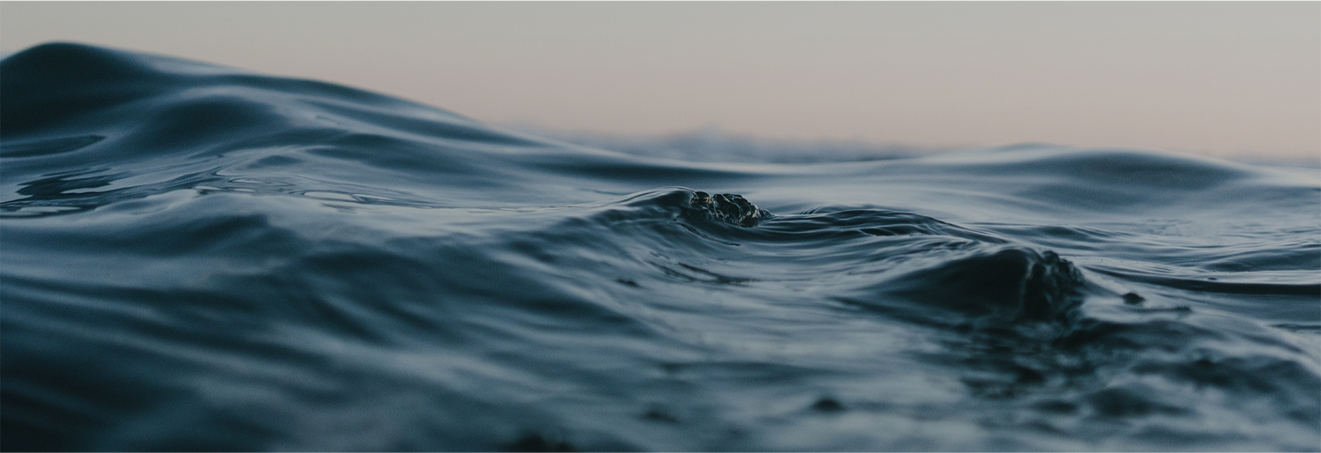 Safaniya Demolition works | James Fisher and Sons plc